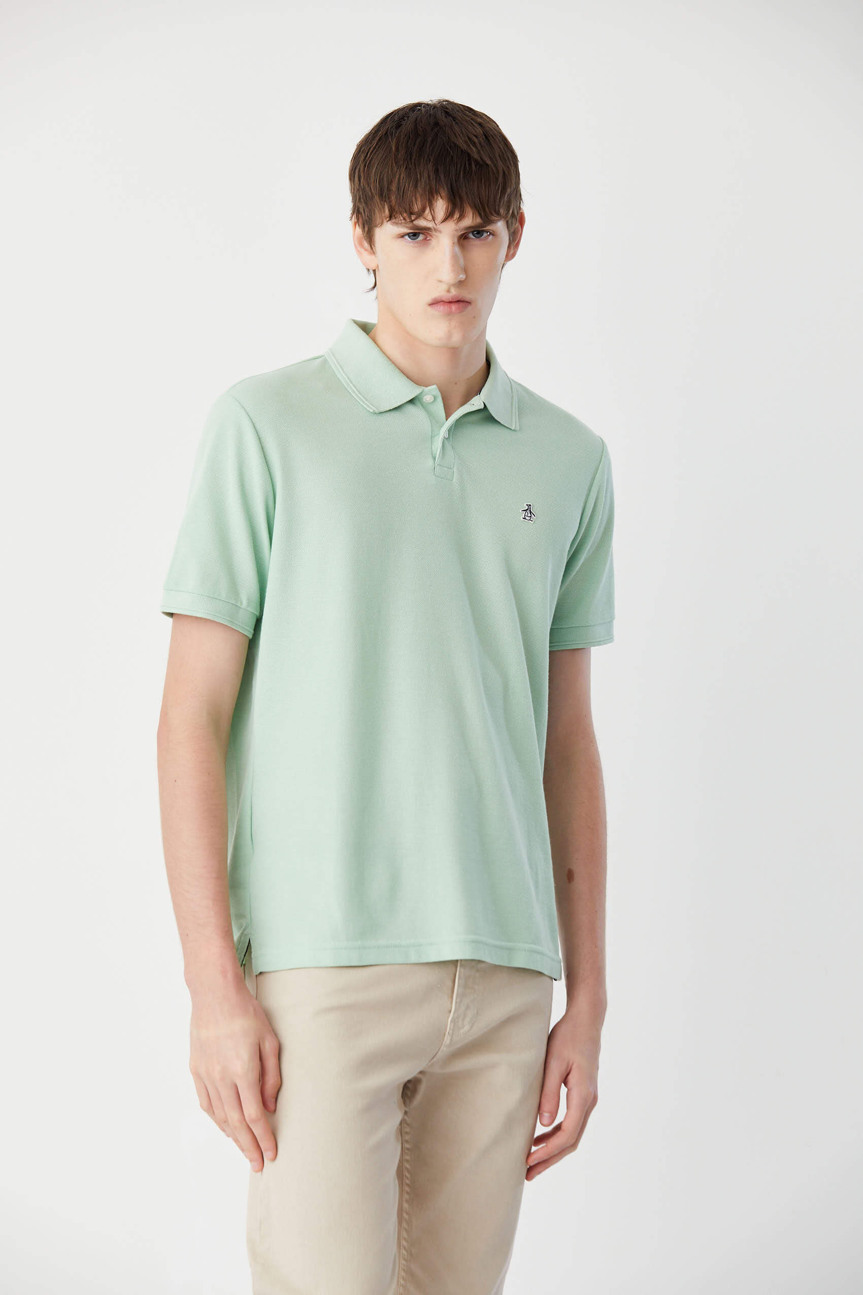 The Daddy O Polo | Penguin Argentina | Be an Original